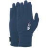 Rab Power Stretch Pro Glove - Men's | Backcountry.com