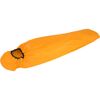 Rab Survival Zone Lite Bivi