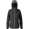 Rab Charge Jacket - Women's | Backcountry.com