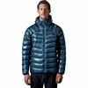 Rab Zero G Jacket - Men's | Backcountry.com