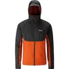 Rab Alpha Direct Jacket - Men's | Backcountry.com