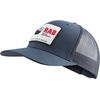 Rab Freight Cap - Men's | Backcountry.com