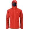 Rab Kinetic Plus Jacket - Men's | Backcountry.com