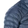 Rab Microlight Summit Jacket - Women's | Backcountry.com
