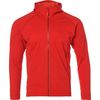 Rab Nucleus Hooded Fleece Jacket - Men's | Backcountry.com