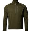 Rab Nucleus Pull-On Fleece Jacket - Men's | Backcountry.com