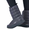 Rab Hut Boot | Backcountry.com