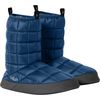 Rab Hut Boot | Backcountry.com