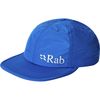Rab Trail Cap | Backcountry.com