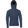 Rab Torque Jacket - Men's | Backcountry.com