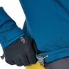 Rab Torque Jacket - Men's | Backcountry.com