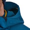 Rab Torque Jacket - Men's | Backcountry.com