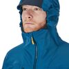 Rab Torque Jacket - Men's | Backcountry.com