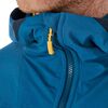 Rab Torque Jacket - Men's | Backcountry.com