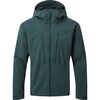 Rab Torque Jacket - Men's | Backcountry.com