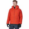 Rab Infinity Light Down Jacket - Men's | Backcountry.com