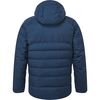 Rab Infinity Light Down Jacket - Men's | Backcountry.com