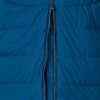 Rab Infinity Light Down Jacket - Men's | Backcountry.com