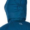 Rab Infinity Light Down Jacket - Men's | Backcountry.com