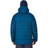 Rab Infinity Light Down Jacket - Men's | Backcountry.com