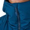 Rab Infinity Light Down Jacket - Men's | Backcountry.com