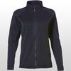 Rab Nucleus Fleece Jacket - Women's | Backcountry.com