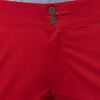 Rab Zawn Pant - Women's | Backcountry.com