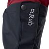 Rab Muztag GTX Gaiter - Women's | Backcountry.com