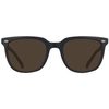 RAEN optics Arlo Sunglasses | Backcountry.com
