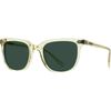 RAEN optics Arlo Polarized Sunglasses | Backcountry.com