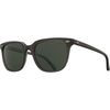RAEN optics Arlo Polarized Sunglasses | Backcountry.com
