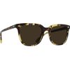 RAEN optics Arlo Polarized Sunglasses | Backcountry.com