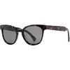 RAEN optics Squire 53 Polarized Sunglasses - Women's | Backcountry.com