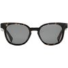 RAEN optics Squire 53 Polarized Sunglasses - Women's | Backcountry.com