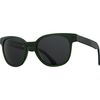 RAEN optics Squire 53 Polarized Sunglasses - Women's | Backcountry.com