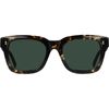 RAEN optics Gilman Sunglasses | Backcountry.com
