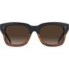 RAEN optics Gilman Sunglasses | Backcountry.com