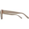 RAEN optics Gilman Sunglasses | Backcountry.com
