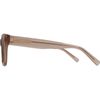 RAEN optics Gilman Sunglasses | Backcountry.com