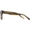 RAEN optics Gilman Sunglasses | Backcountry.com