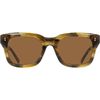 RAEN optics Gilman Sunglasses | Backcountry.com