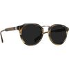 RAEN optics Remmy 49 Alchemy Sunglasses | Backcountry.com