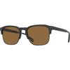 RAEN optics Wiley Alchemy Sunglasses | Backcountry.com