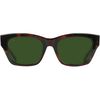 RAEN optics Bower Sunglasses | Backcountry.com