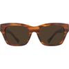 RAEN optics Bower Sunglasses | Backcountry.com