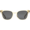 RAEN optics Squire Sunglasses | Backcountry.com