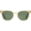 RAEN optics Squire Sunglasses | Backcountry.com