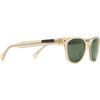 RAEN optics Squire Sunglasses | Backcountry.com