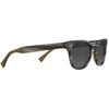 RAEN optics Squire Sunglasses | Backcountry.com