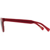 RAEN optics Squire Sunglasses | Backcountry.com